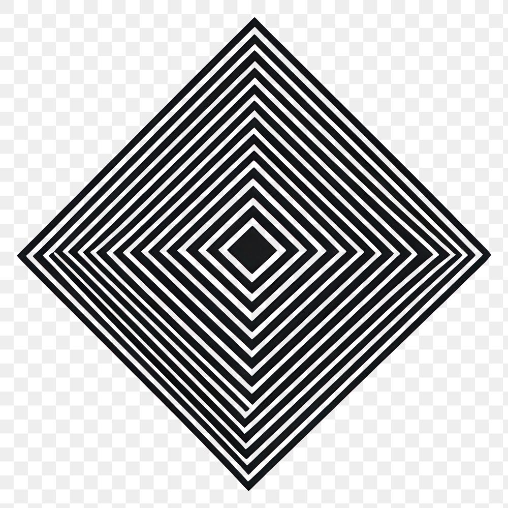 PNG Abstract geometric shapes pattern | Free PNG - rawpixel