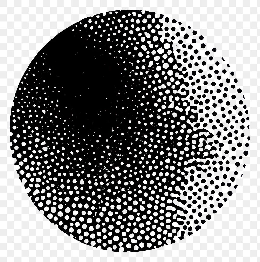 Audio Texture Images | Free Photos, PNG Stickers, Wallpapers ...