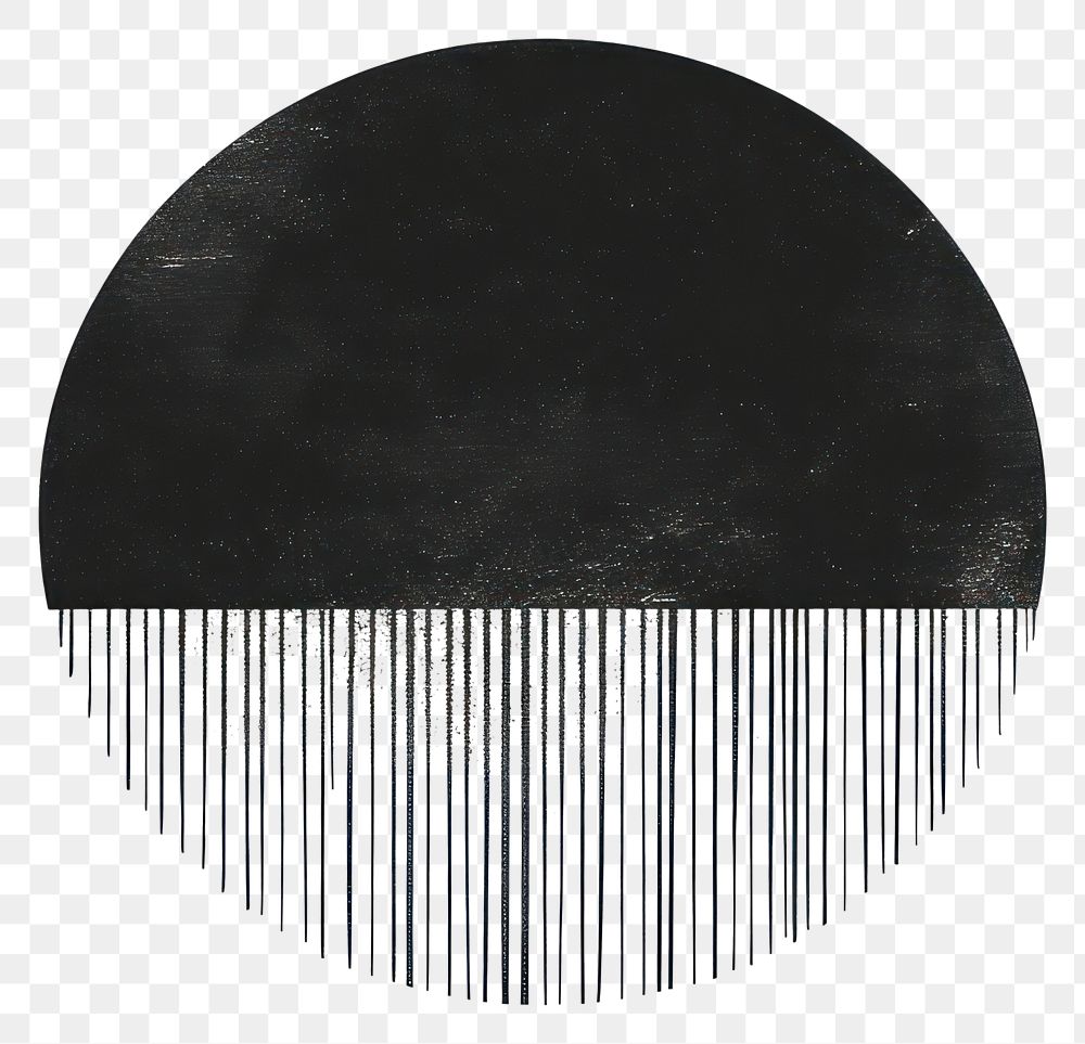 PNG Brutalism semicircle shapes vector | Free PNG - rawpixel