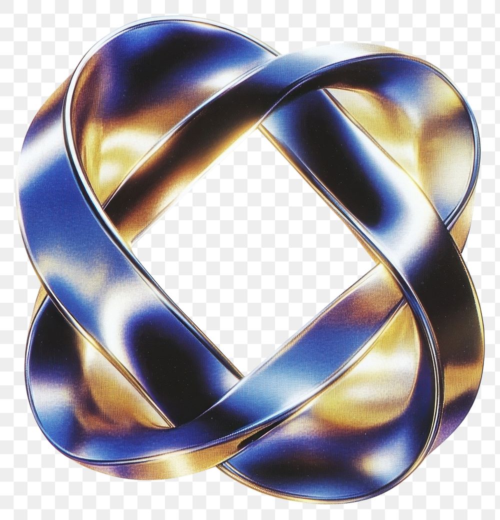 PNG 3d abstract shape shapes | Free PNG - rawpixel