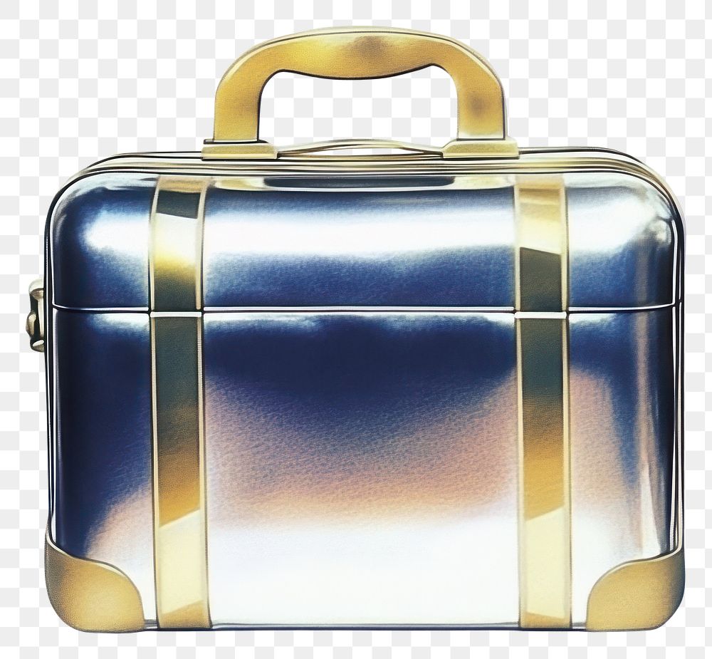 Business Case PNG Images | Free Photos, PNG Stickers, Wallpapers ...