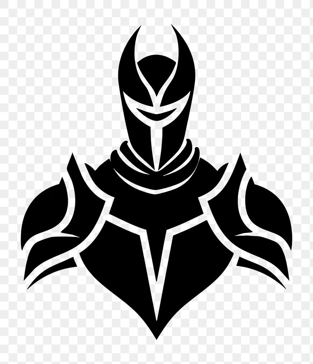 Transparent Armor Helmet Images | Free Photos, PNG Stickers, Wallpapers ...