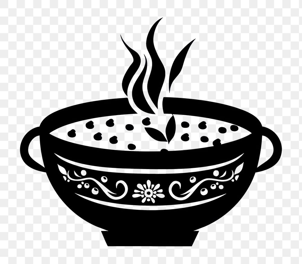 PNG Indian Food Talley Curry | Free PNG - rawpixel