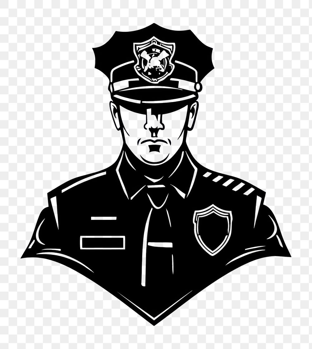 Police+logo Black Images | Free Photos, PNG Stickers, Wallpapers ...