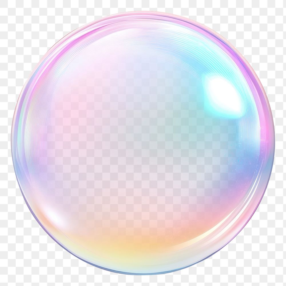 PNG Floating orb illustration floating | Premium PNG - rawpixel