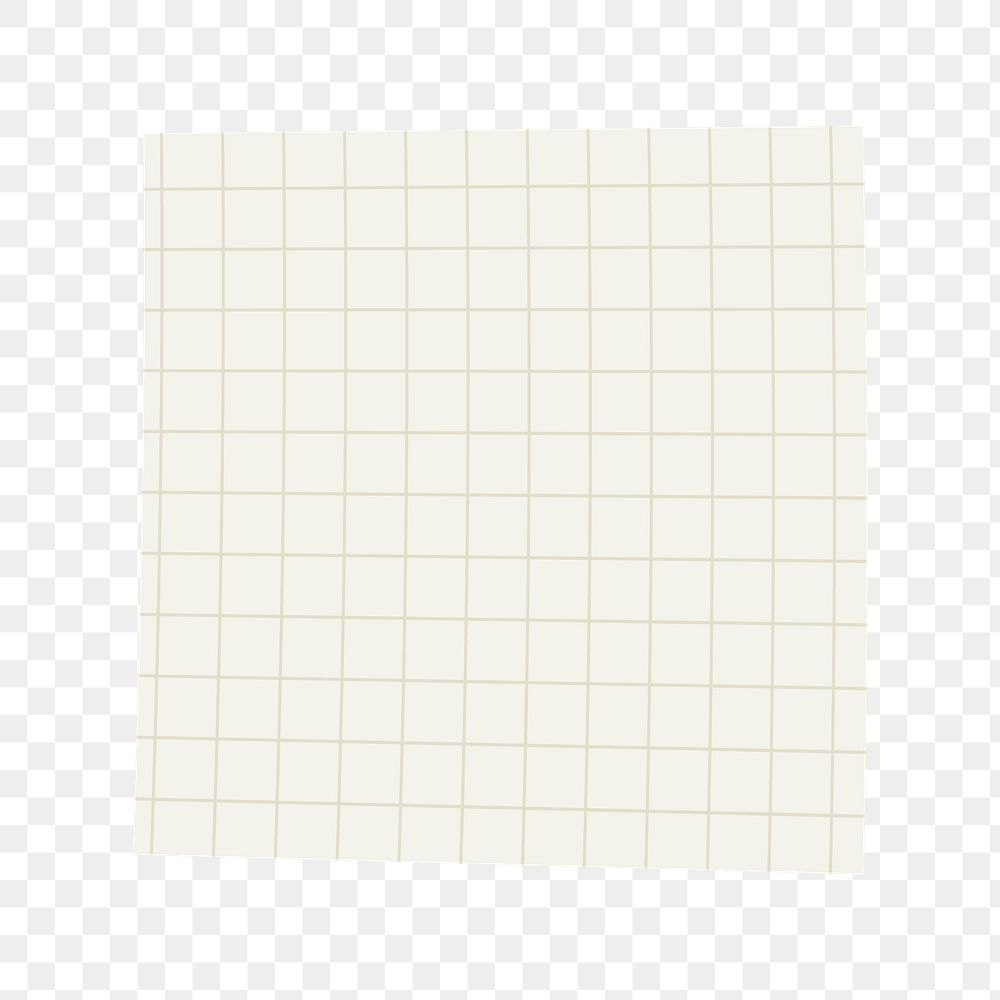 PNG Sticky note transparent background | Free PNG - rawpixel
