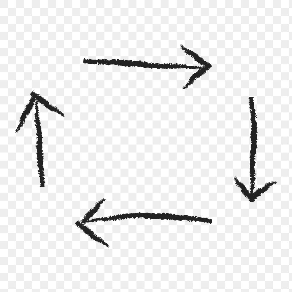 Frame Thin Transparent Background Images | Free Photos, PNG Stickers ...