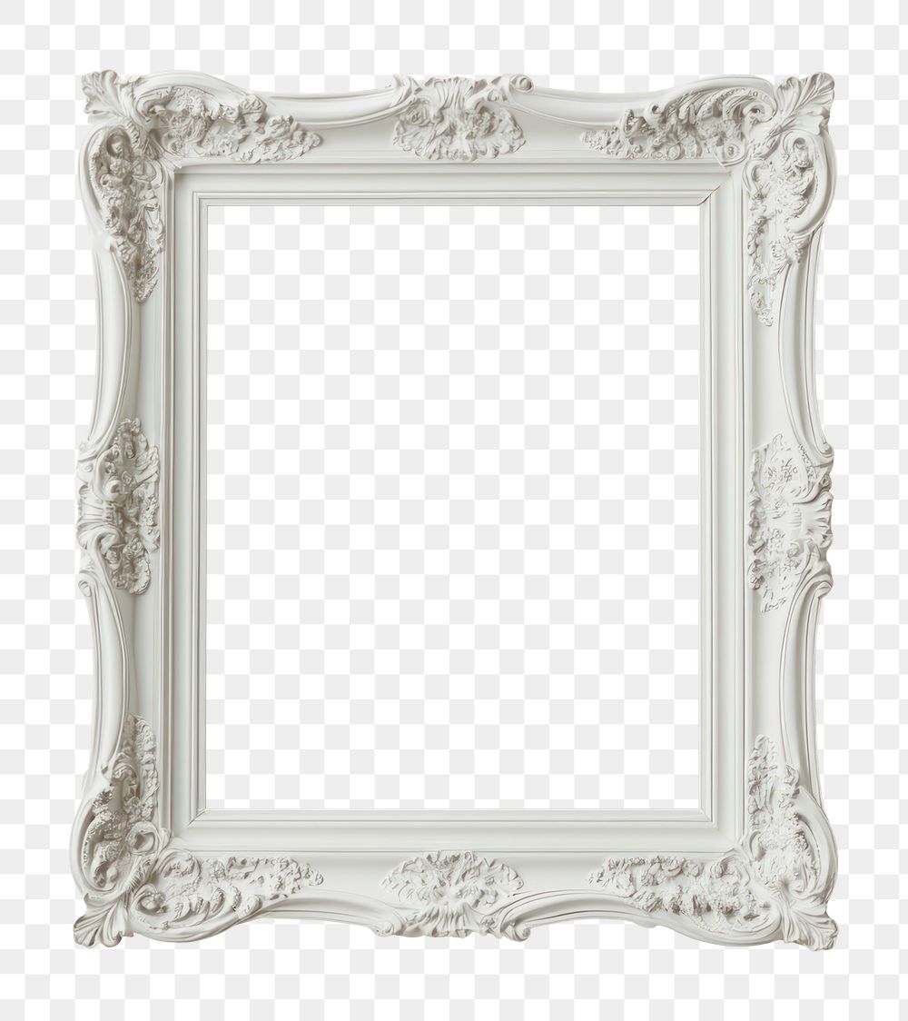 Pictures+of+white Frame Images | Free Photos, PNG Stickers, Wallpapers ...