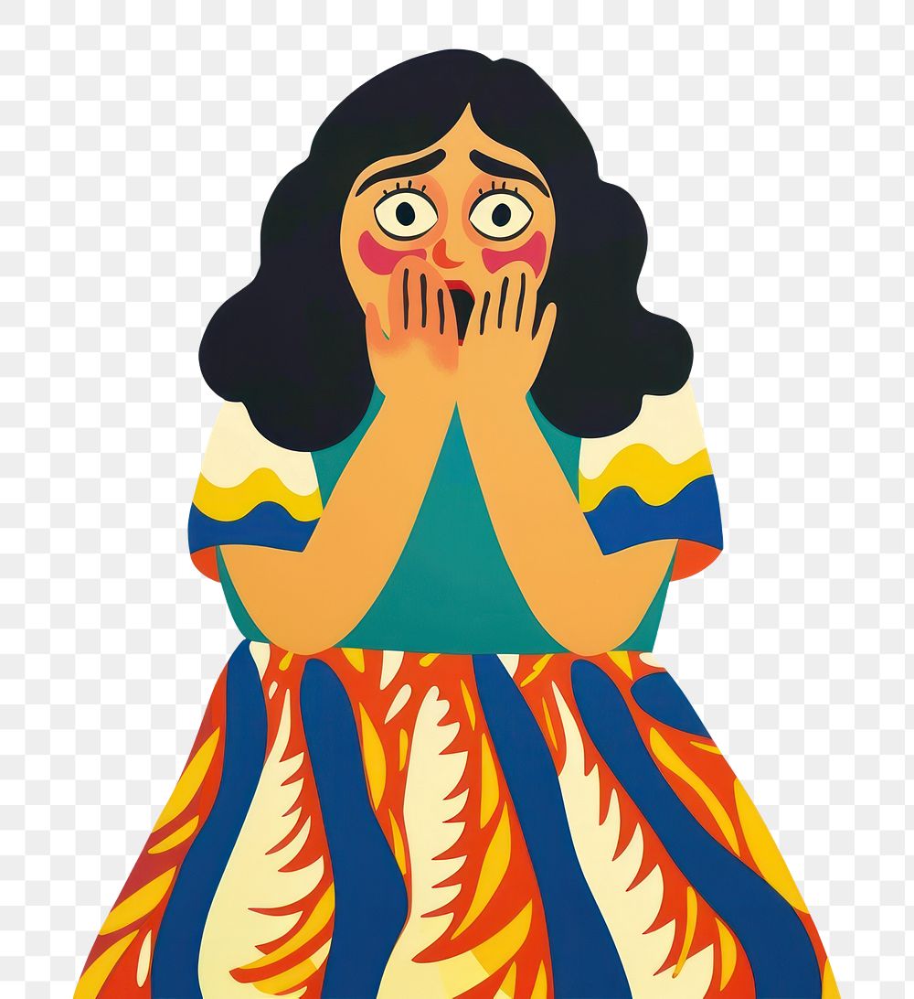 Avatar Transparent Images | Free Photos, PNG Stickers, Wallpapers ...