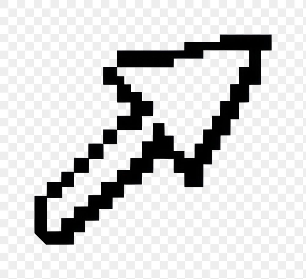 PNG Computer mouse pointer arrow | Free PNG - rawpixel