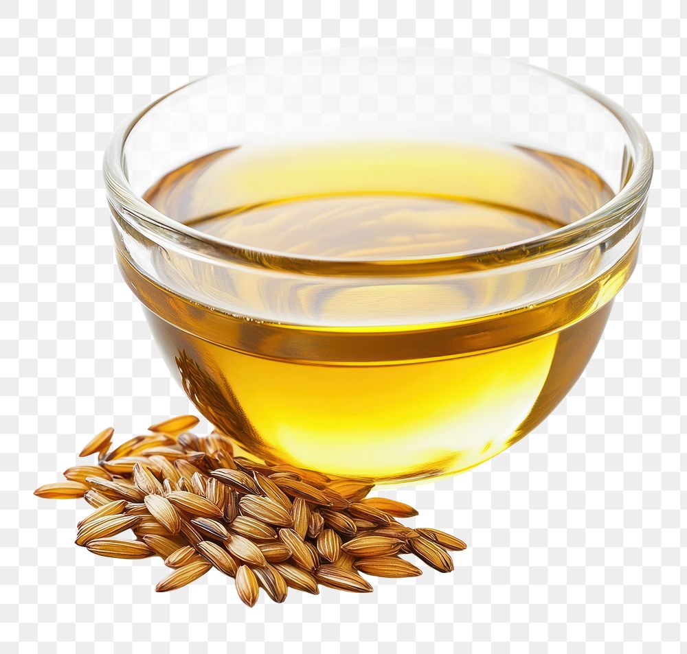 PNG Paddy oil glass rice | Free PNG - rawpixel