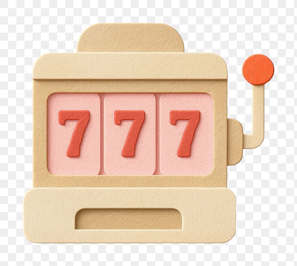 Emoji Numbers Images | Free Photos, PNG Stickers, Wallpapers ...