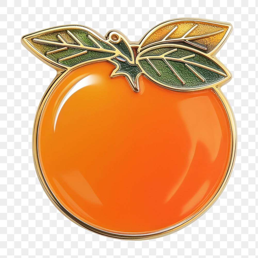 Enamel Pins Elements | PNG Designs on Transparent Backgrounds - rawpixel