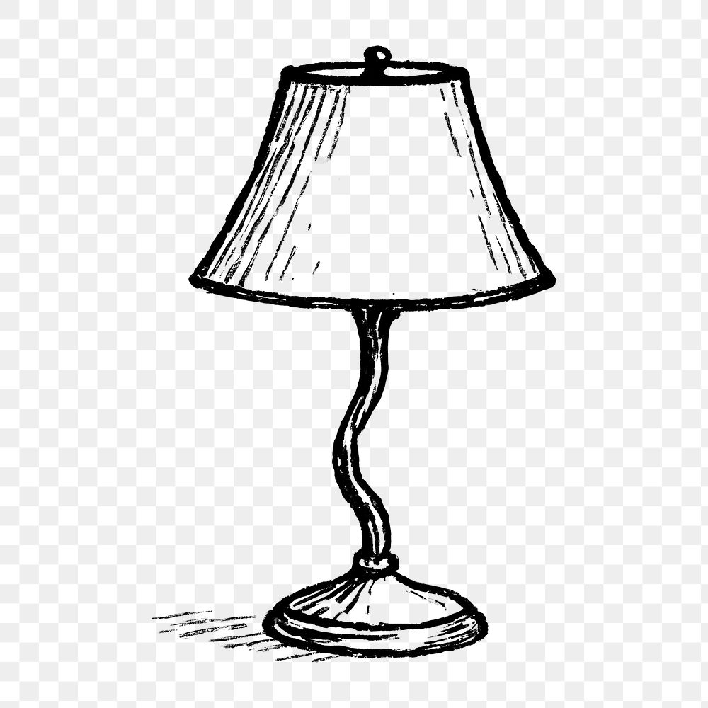 Lamp Etching Paper Images | Free Photos, PNG Stickers, Wallpapers ...