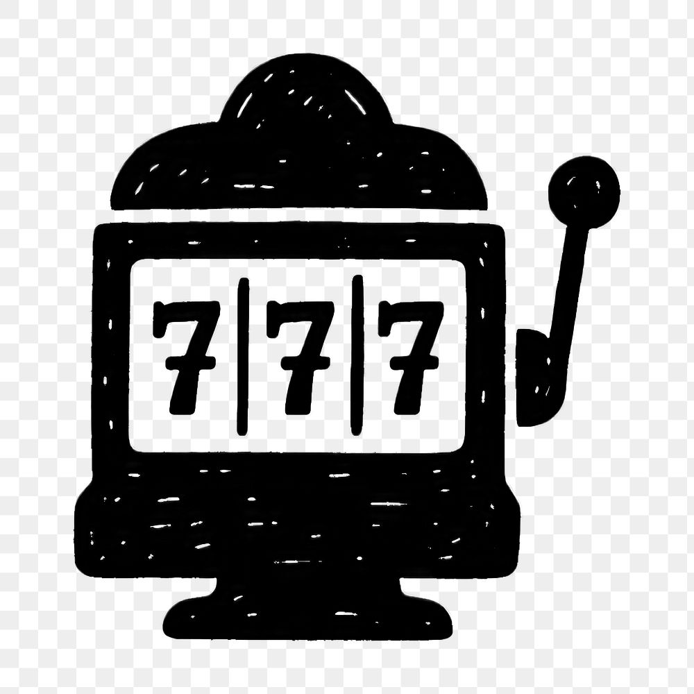 777 PNG Images | Free Photos, PNG Stickers, Wallpapers & Backgrounds ...