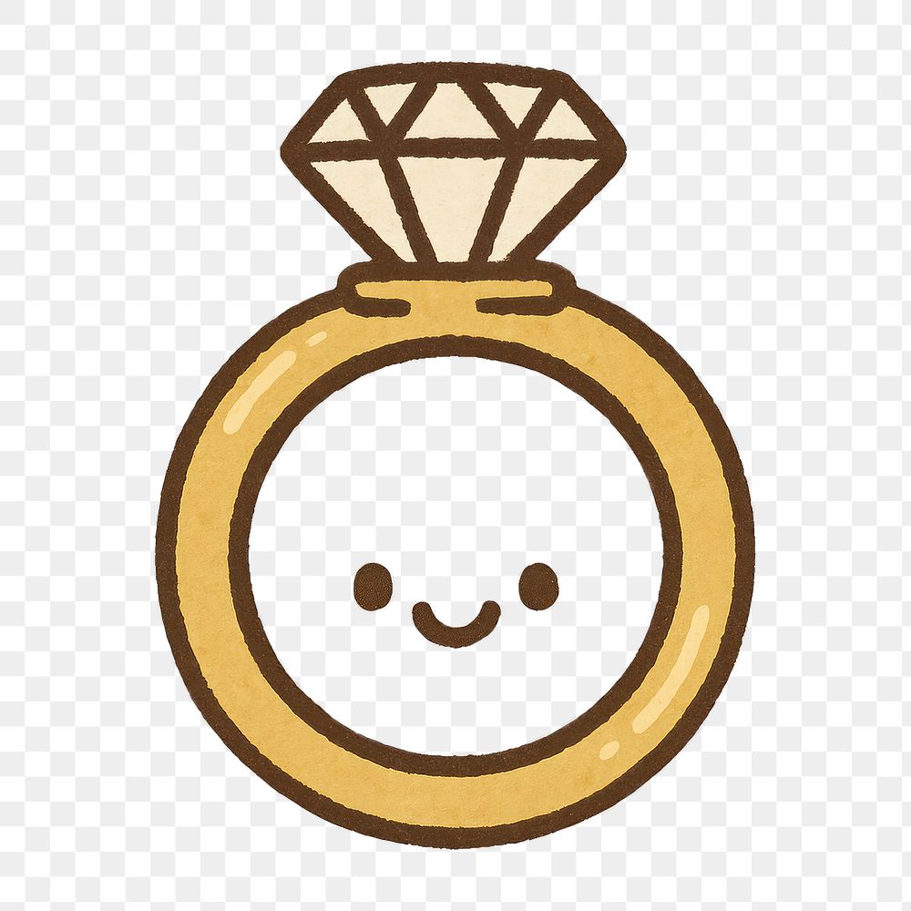 Diamond Snow Images | Free Photos, PNG Stickers, Wallpapers ...