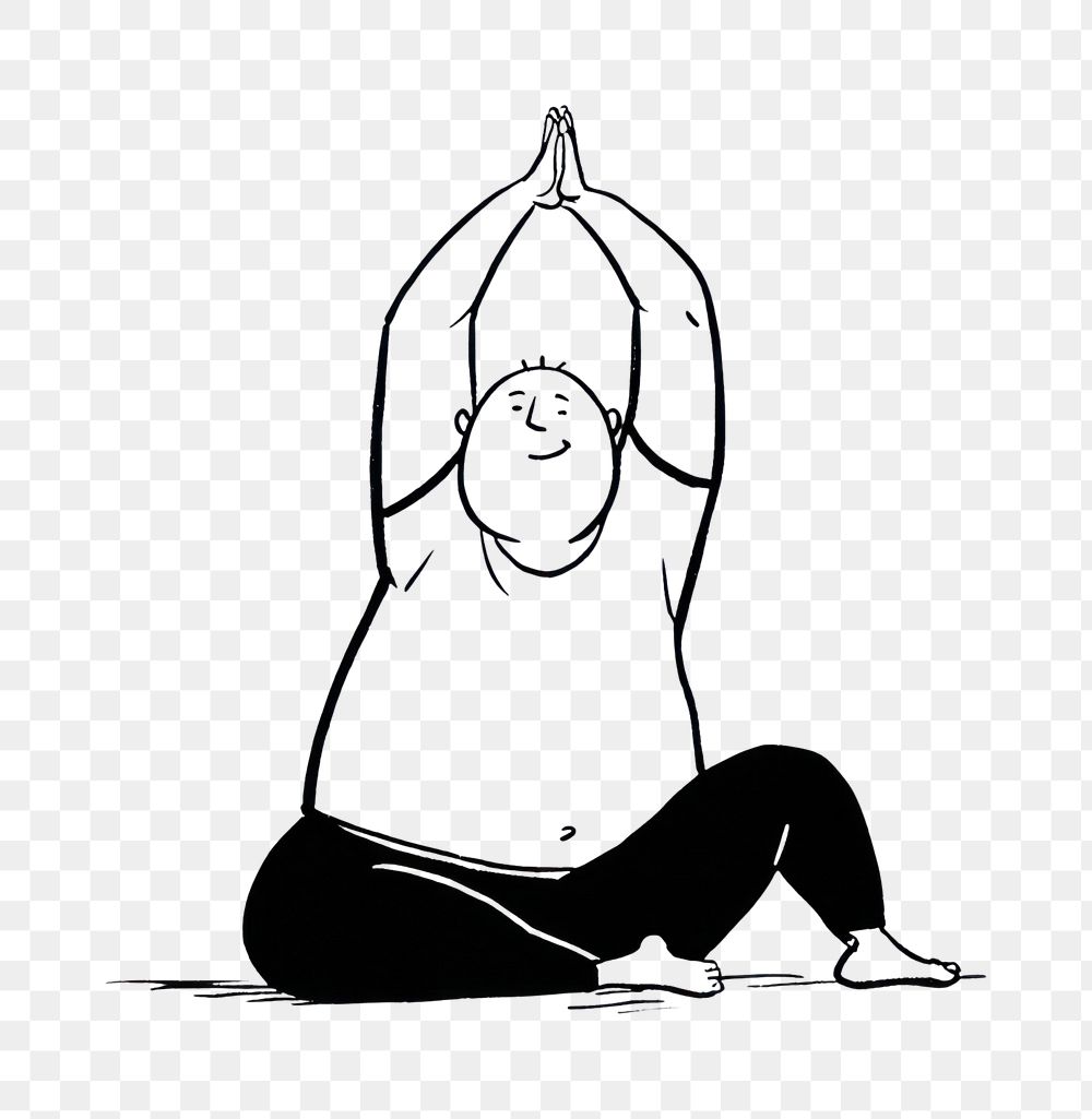 Positive Sketch Drawing Images | Free Photos, PNG Stickers, Wallpapers ...