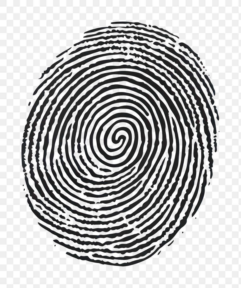 Zebra Print PNG Images | Free Photos, PNG Stickers, Wallpapers ...