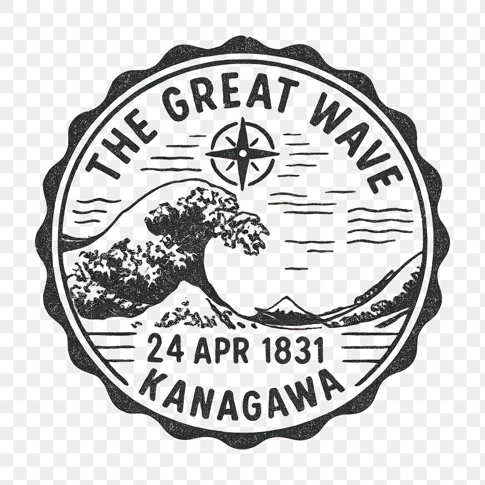 White Rectangle Frame Black Background PNG Images | Free Photos, PNG ...