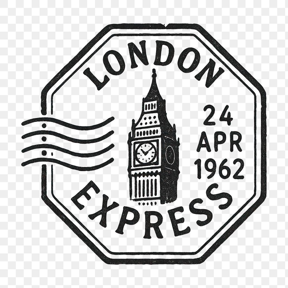 Clock Stickers Design Images | Free Photos, PNG Stickers, Wallpapers ...