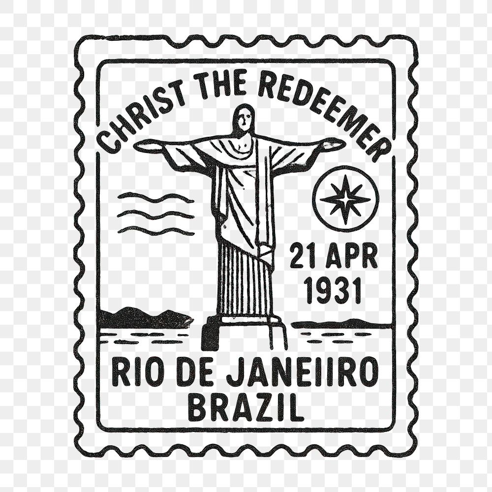 Redeem Images | Free Photos, PNG Stickers, Wallpapers & Backgrounds ...