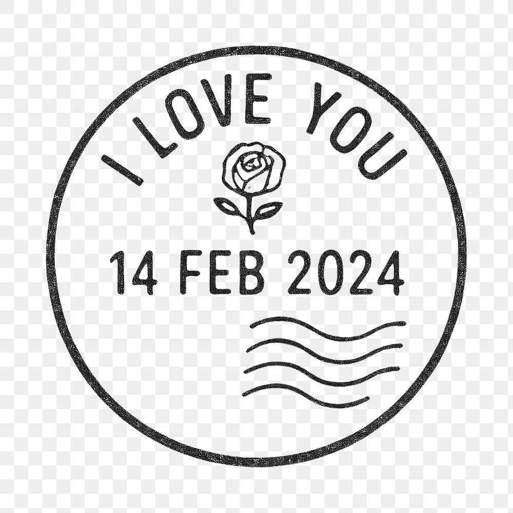 Valentines Badge Images | Free Photos, PNG Stickers, Wallpapers & Backgrounds - rawpixel