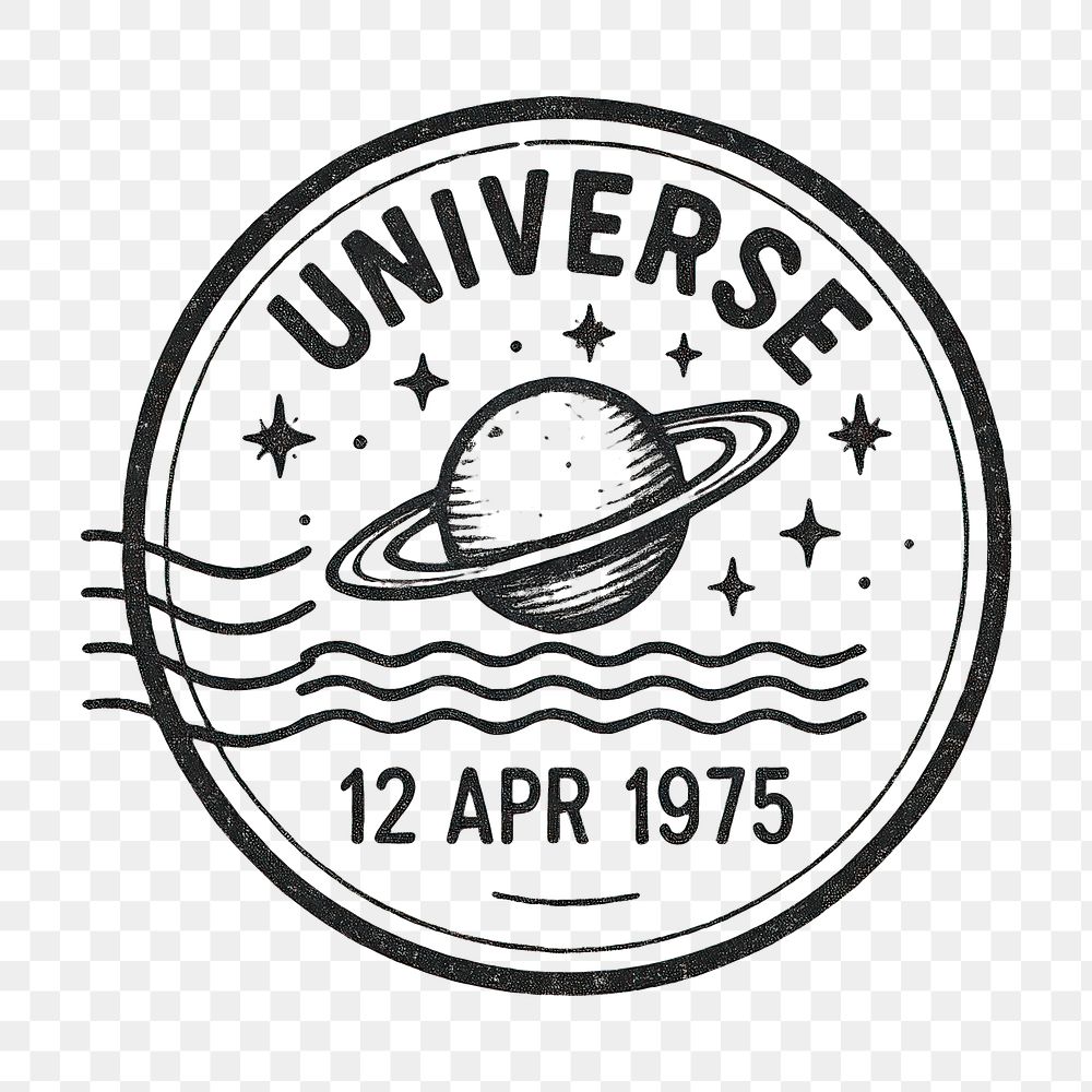 Planet Overlay Texture Images | Free Photos, PNG Stickers, Wallpapers ...