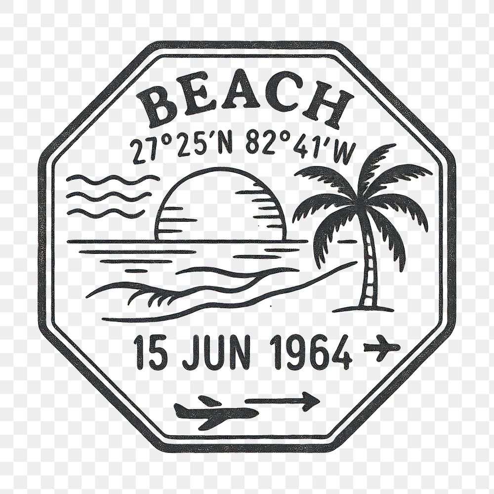 Rectangle+shape Vintage Transparent Images | Free Photos, PNG Stickers ...