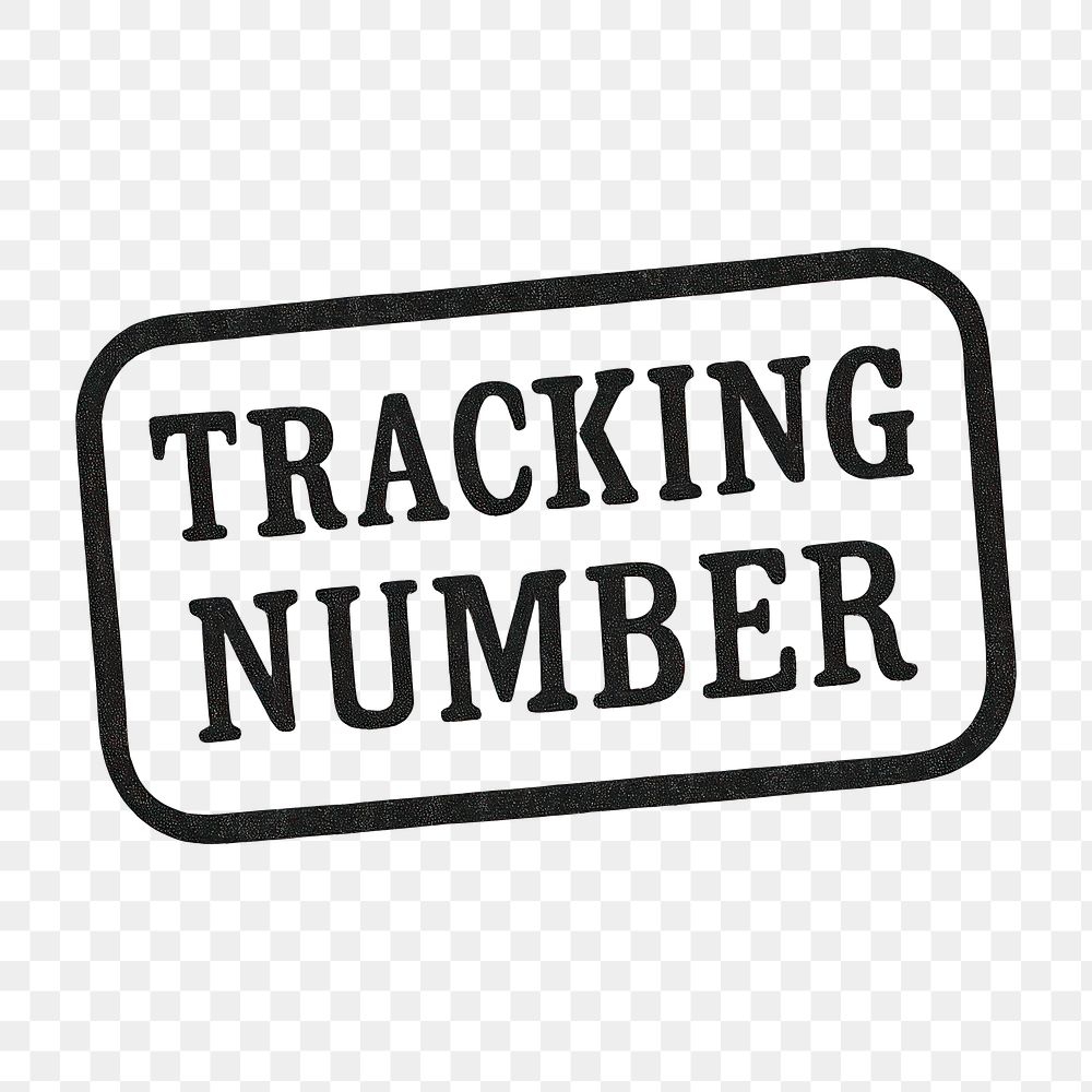 Number Icons PNG Images | Free Photos, PNG Stickers, Wallpapers ...