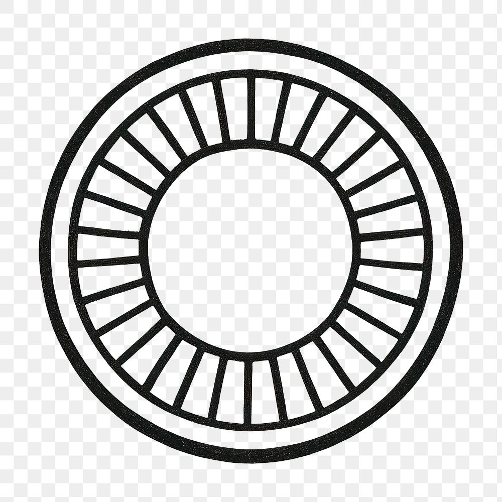 Car Rubber Images | Free Photos, PNG Stickers, Wallpapers & Backgrounds ...