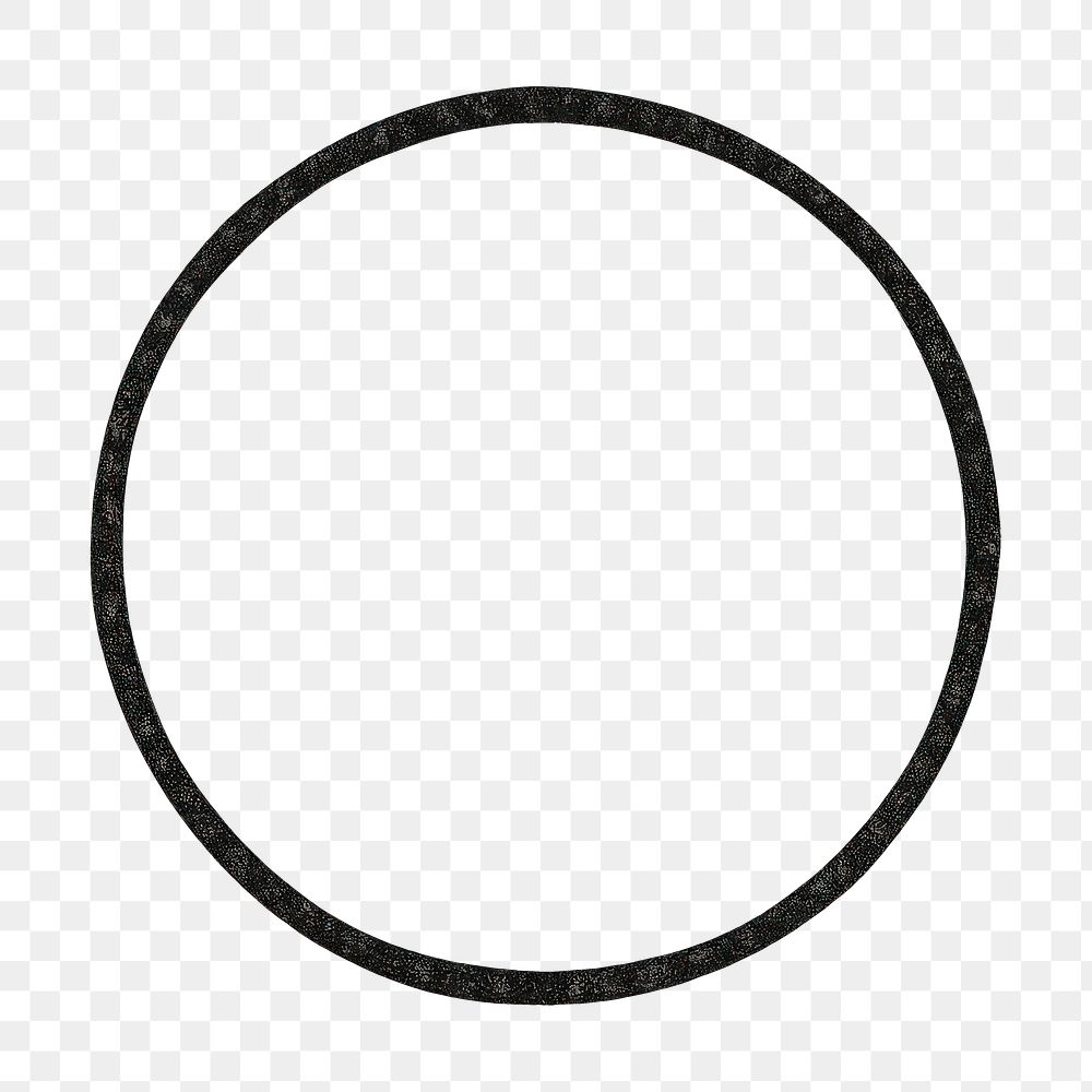 In+circle Transparent Frame Images | Free Photos, PNG Stickers ...