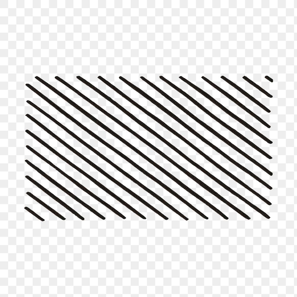 Diagonal Lines Textures Background Images | Free Photos, PNG Stickers ...