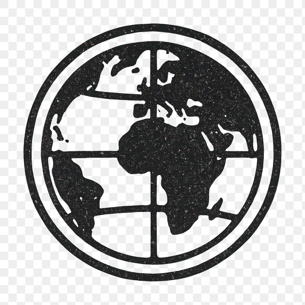 World+mark Transparent PNG Images | Free Photos, PNG Stickers ...