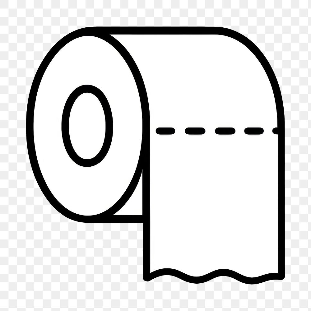 Icons Toilet Transparent PNG Images | Free Photos, PNG Stickers ...
