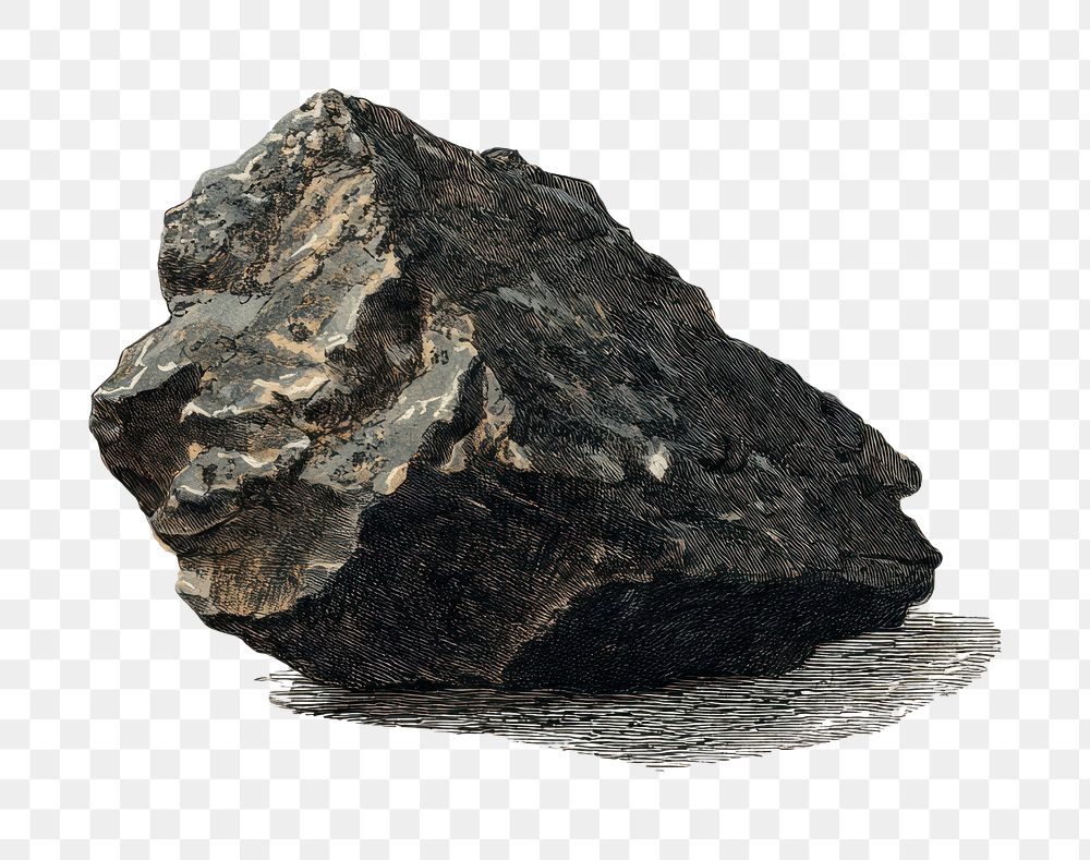 PNG Rock Stone Images | Free Photos, PNG Stickers, Wallpapers ...