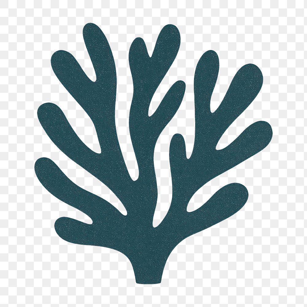 Ocean+wall+stencils Images | Free Photos, PNG Stickers, Wallpapers ...