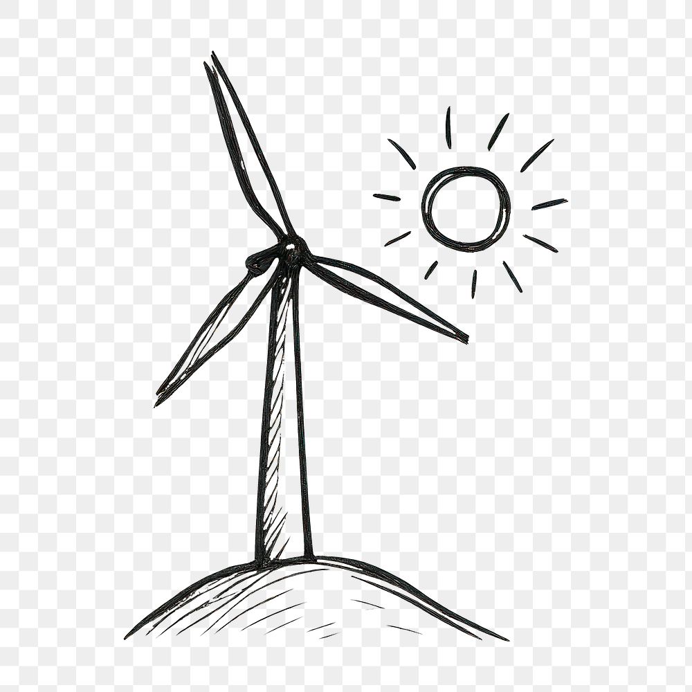 Wind Drawing PNG Images | Free Photos, PNG Stickers, Wallpapers ...