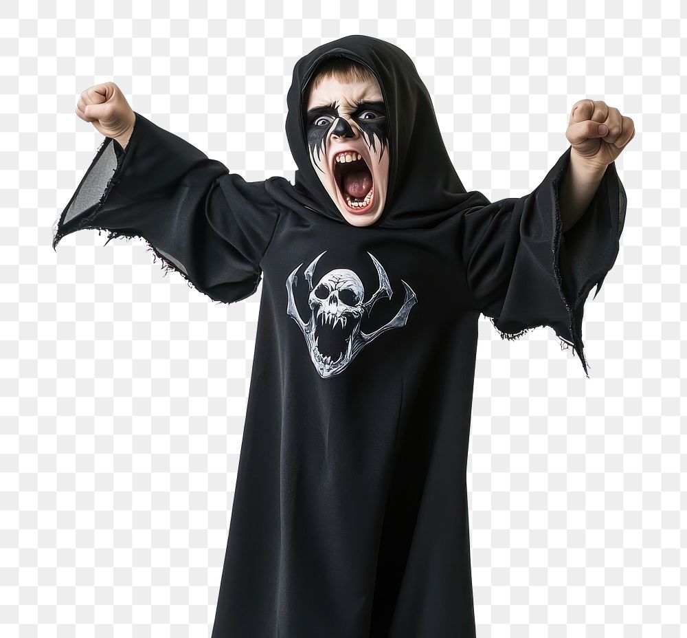 Spooky+portraits Texture Face Skull Images | Free Photos, PNG Stickers ...