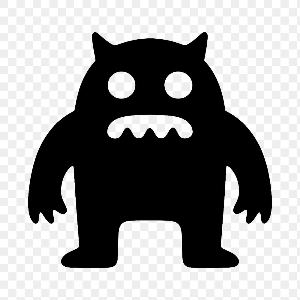 Cut Out Cartoon Transparent PNG Images | Free Photos, PNG Stickers ...