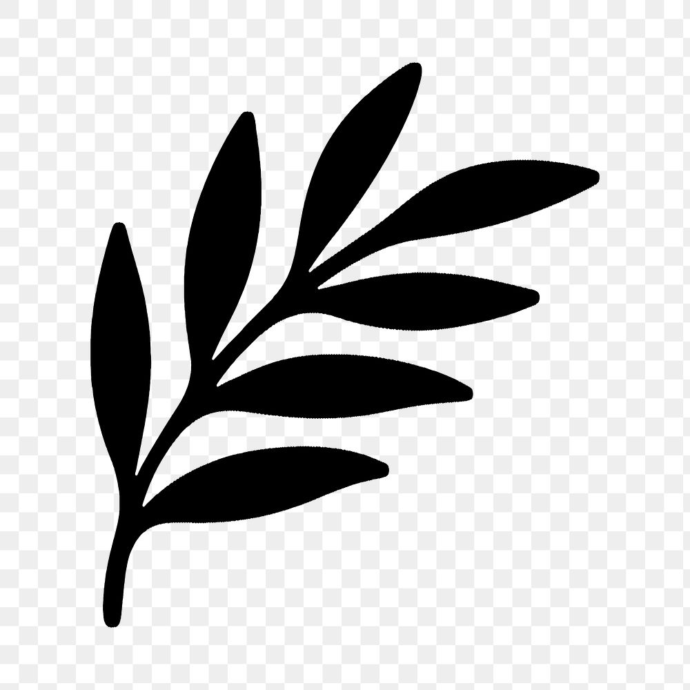 Japanese Willow Images | Free Photos, PNG Stickers, Wallpapers ...