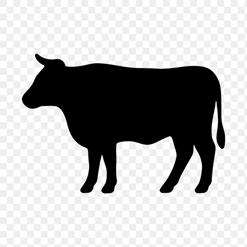 Japanese Beef Texture Images | Free Photos, PNG Stickers, Wallpapers ...