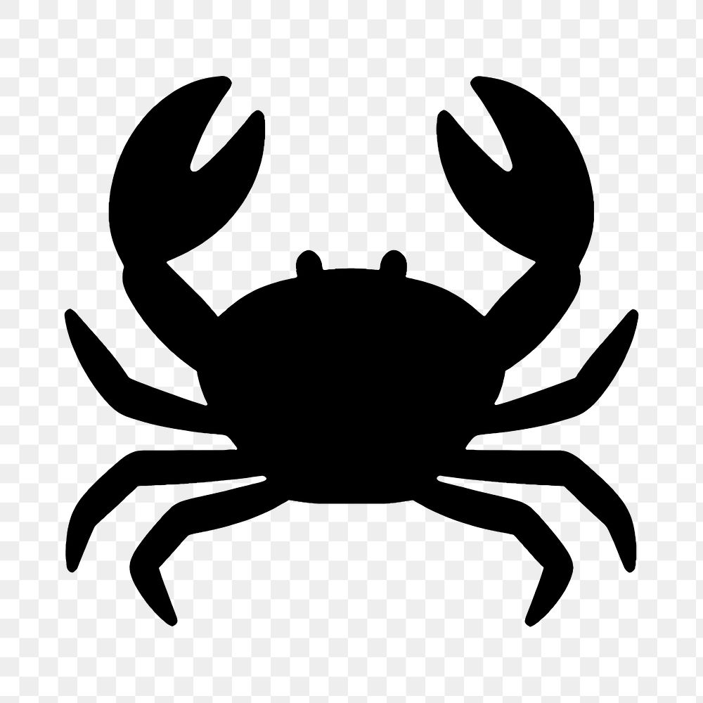 Japanese Theme PNG Space Images | Free Photos, PNG Stickers, Wallpapers ...