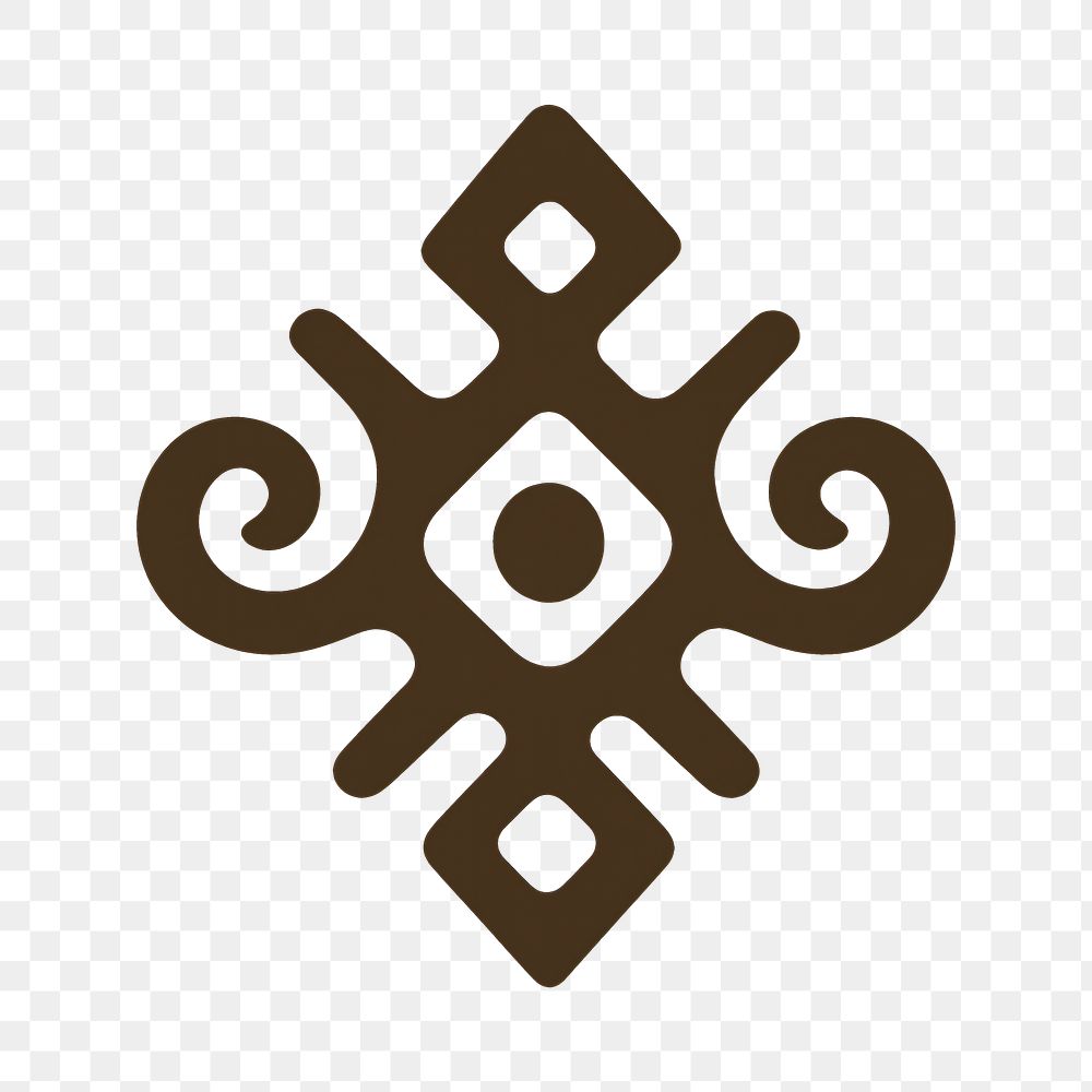 Ethnic Pattern African Dark Images | Free Photos, PNG Stickers ...