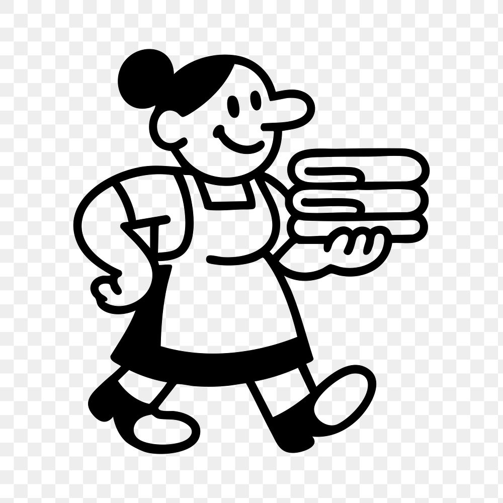 Folded Laundry Texture Images | Free Photos, PNG Stickers, Wallpapers ...