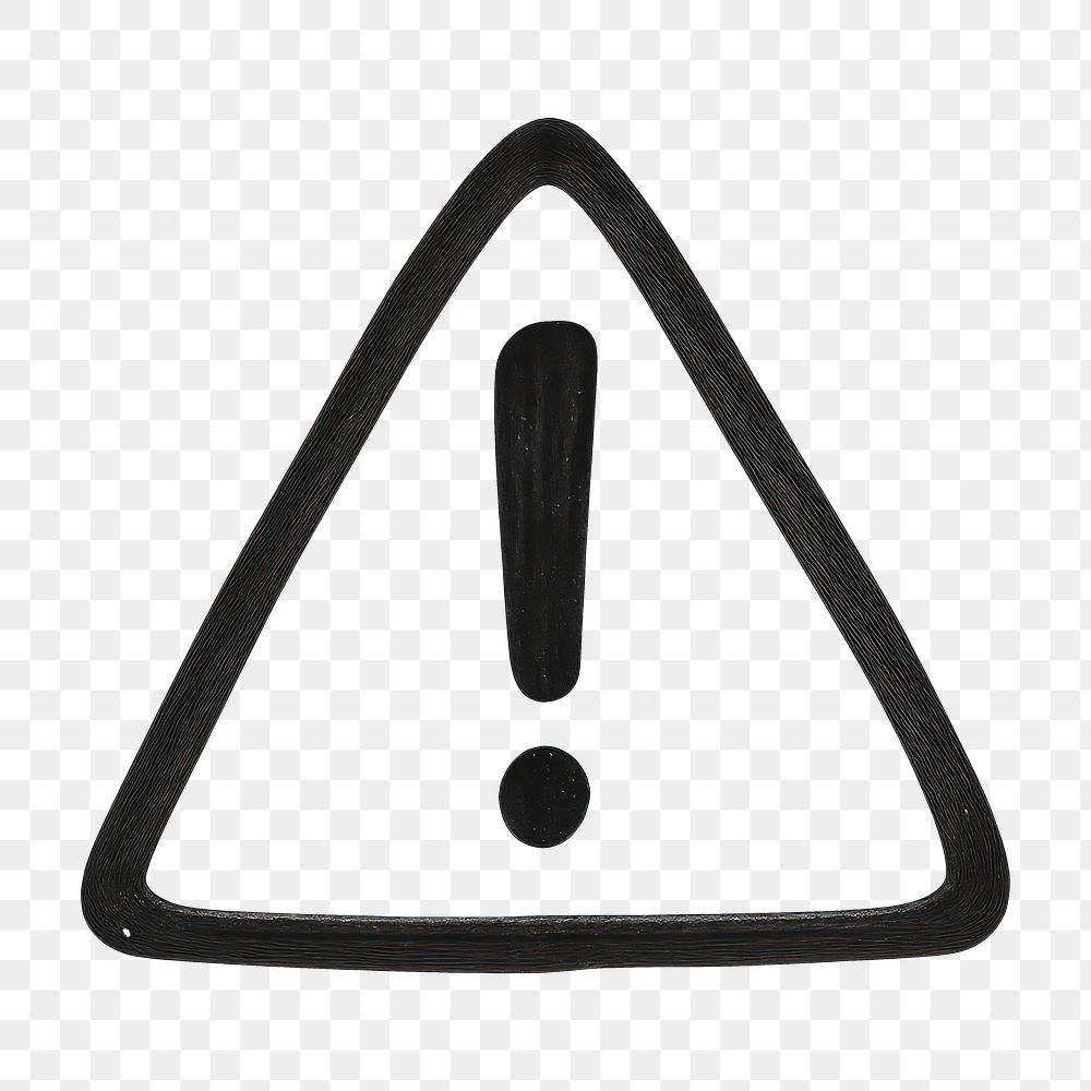 Skating Rink PNG Images | Free Photos, PNG Stickers, Wallpapers ...