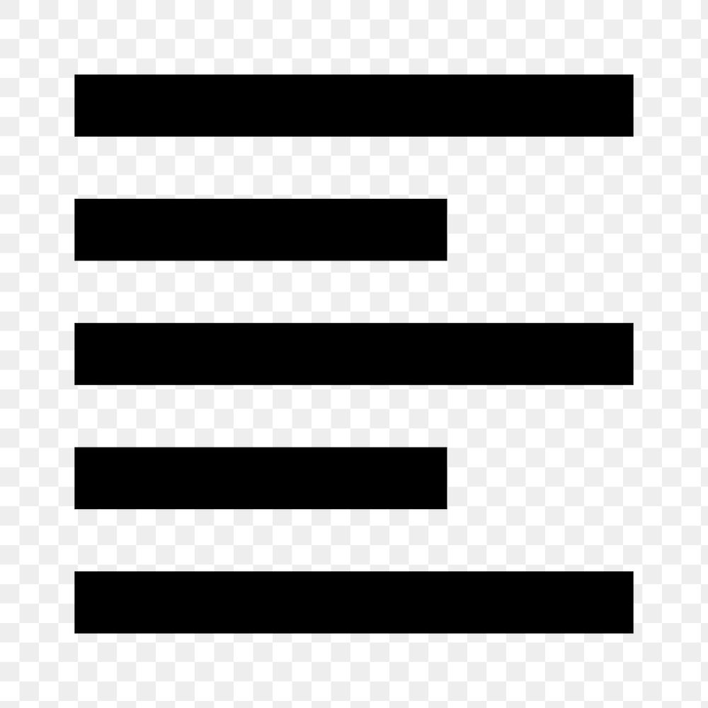 Png+to+vector+format Editor Images | Free Photos, PNG Stickers ...