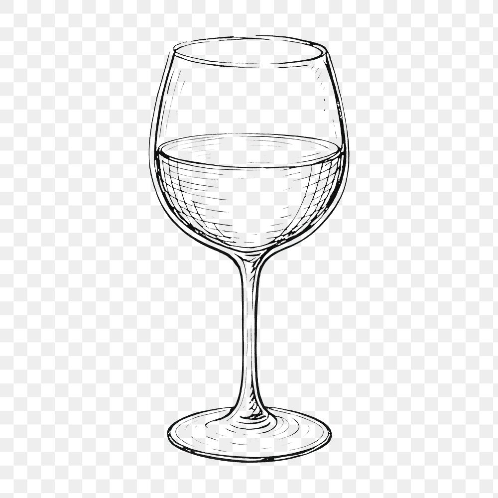 Vintage+glass Background Images | Free Photos, PNG Stickers, Wallpapers ...