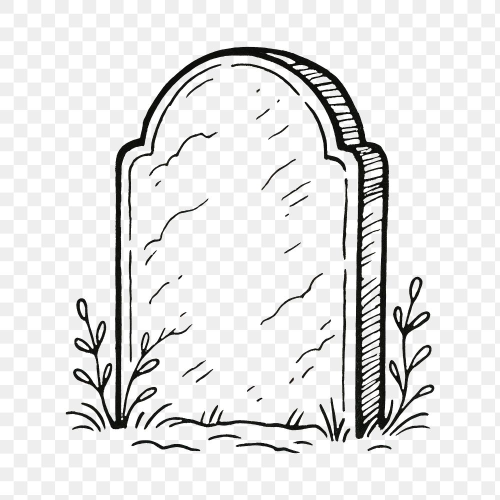 Tombstone+png Gravestone Images | Free Photos, PNG Stickers, Wallpapers ...