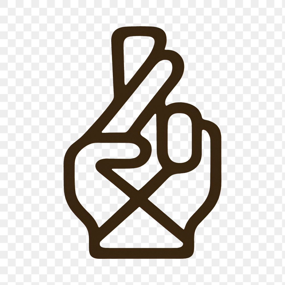 Only+finger Illustration Images | Free Photos, PNG Stickers, Wallpapers ...