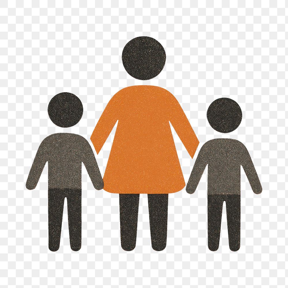 Unity+texture+black Illustration Images | Free Photos, PNG Stickers ...